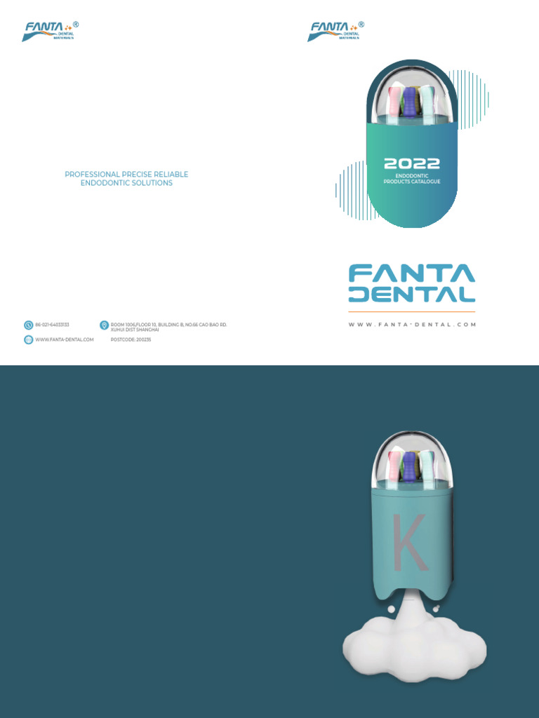 Fanta Catalogo | PDF | Wire | Fatigue (Material)
