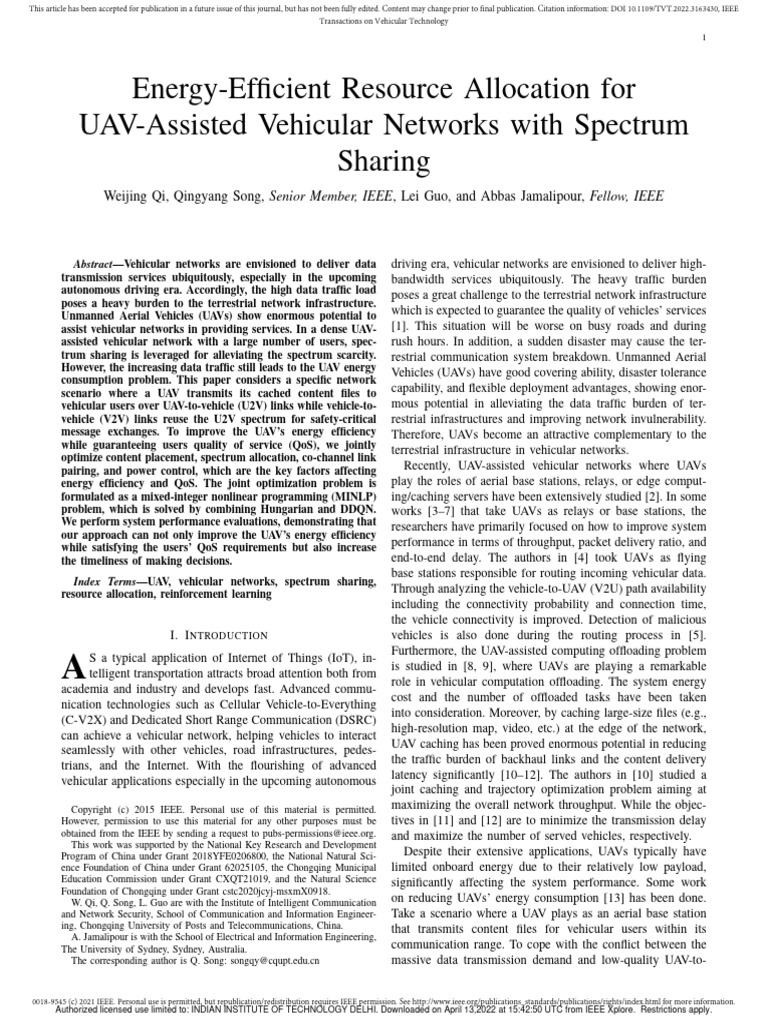 Energy-Efficient_Resource_Allocation_for_UAV-Assisted_Vehicular_Networks_with_Spectrum_Sharing ...