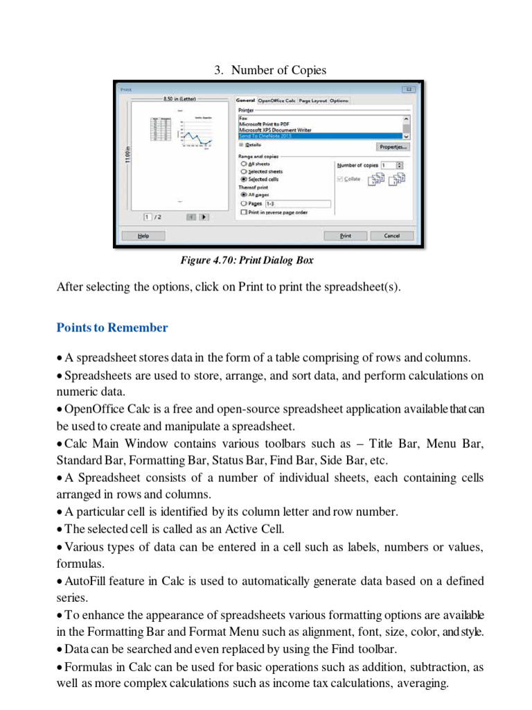 802-Information Technology Class - XI-141 | PDF | Computers