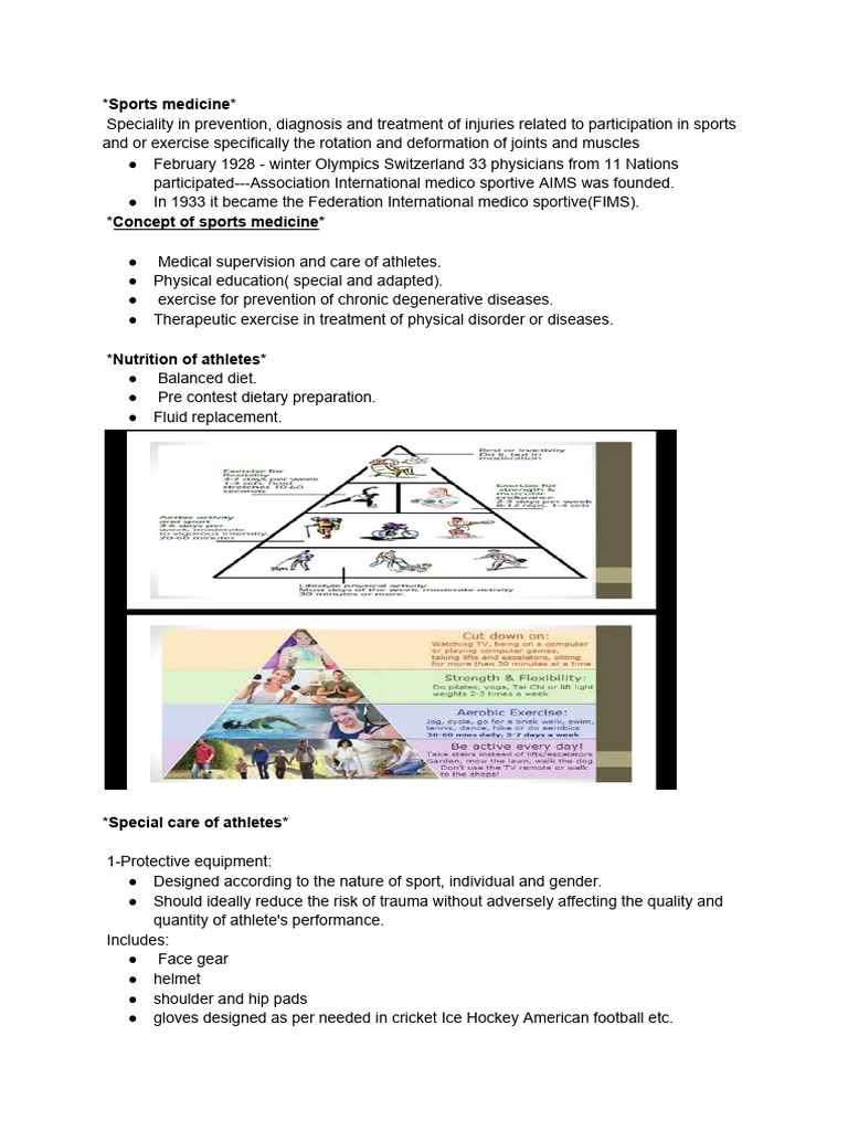 ORTHO NOTES-compressed | PDF | Violence | Volcano