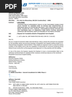 AISC Bolt Tightening Clearance Table | PDF | Mechanical Engineering ...