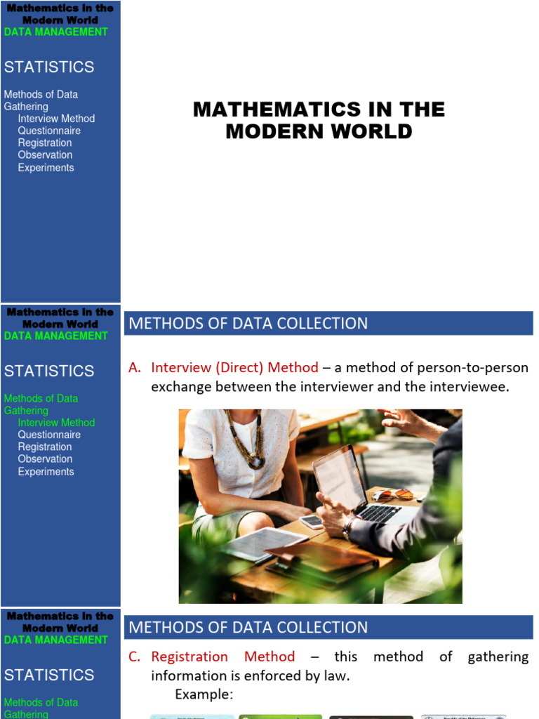 Nov.24 Descriptive-Statistics | PDF | Mean | Percentile