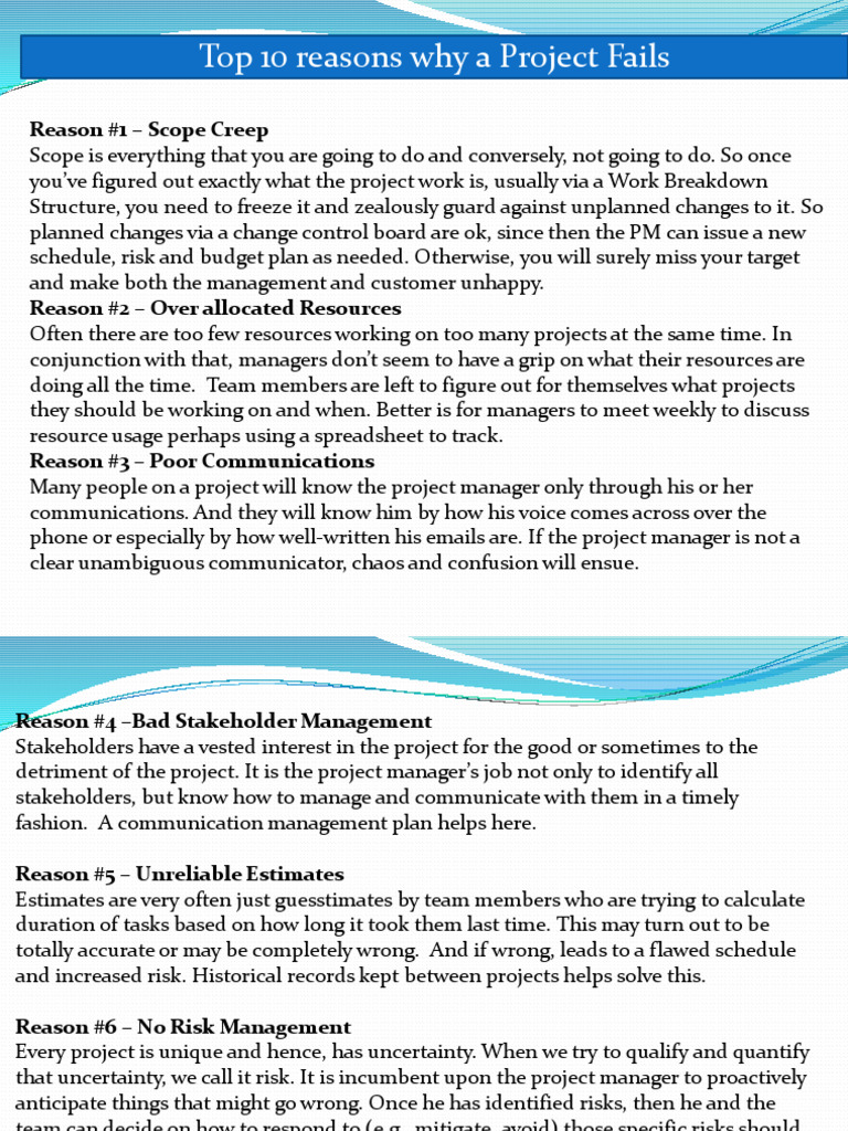 Unit 1-PM_Framework_JH (1) | PDF | Project Management | Product Lifecycle