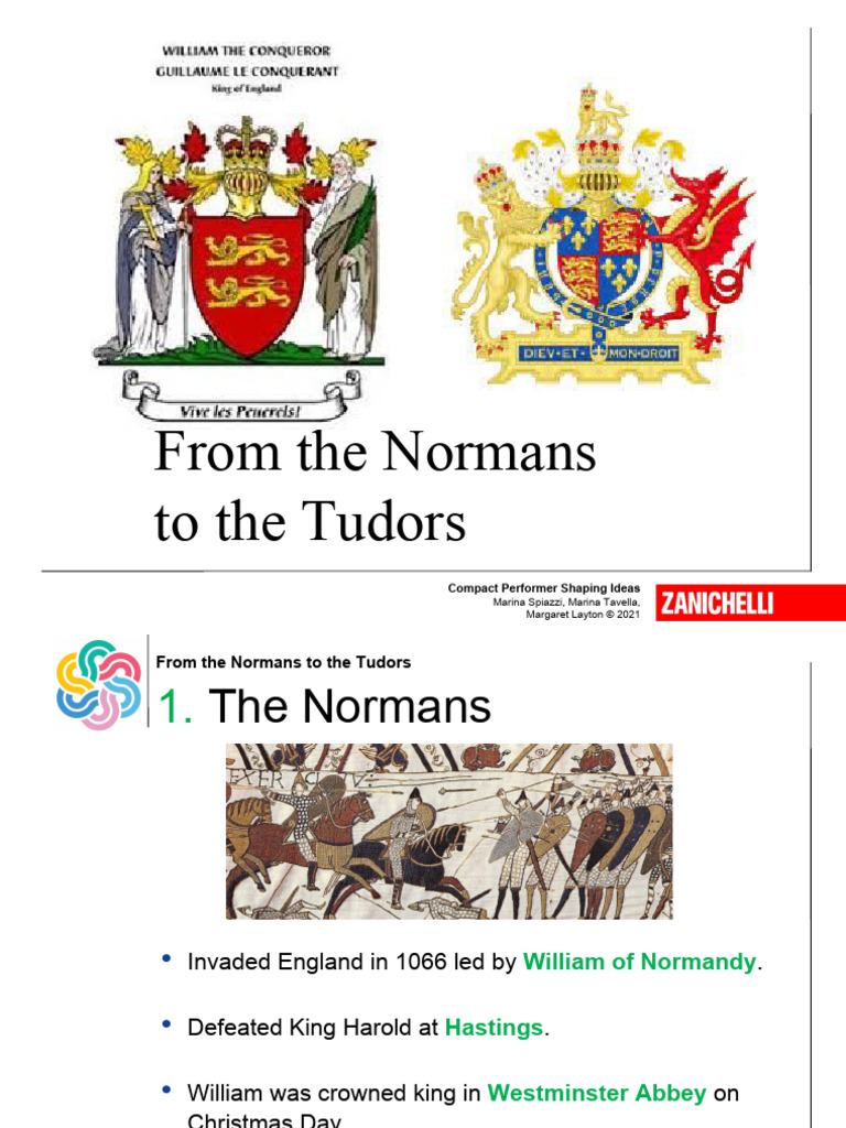Chapter 2 - Historical Background | PDF | House Of York | Medieval England
