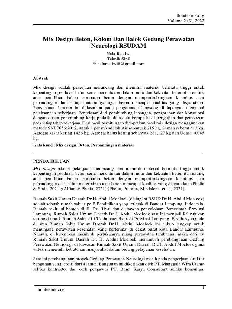 7 +Nala+Restiwi | PDF