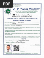 OLP Online Admin Quick Guide | PDF | Password | Login