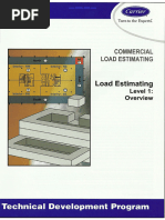 2019 ASHRAE Handbook HVAC Applications SI Swimming Pool | PDF ...