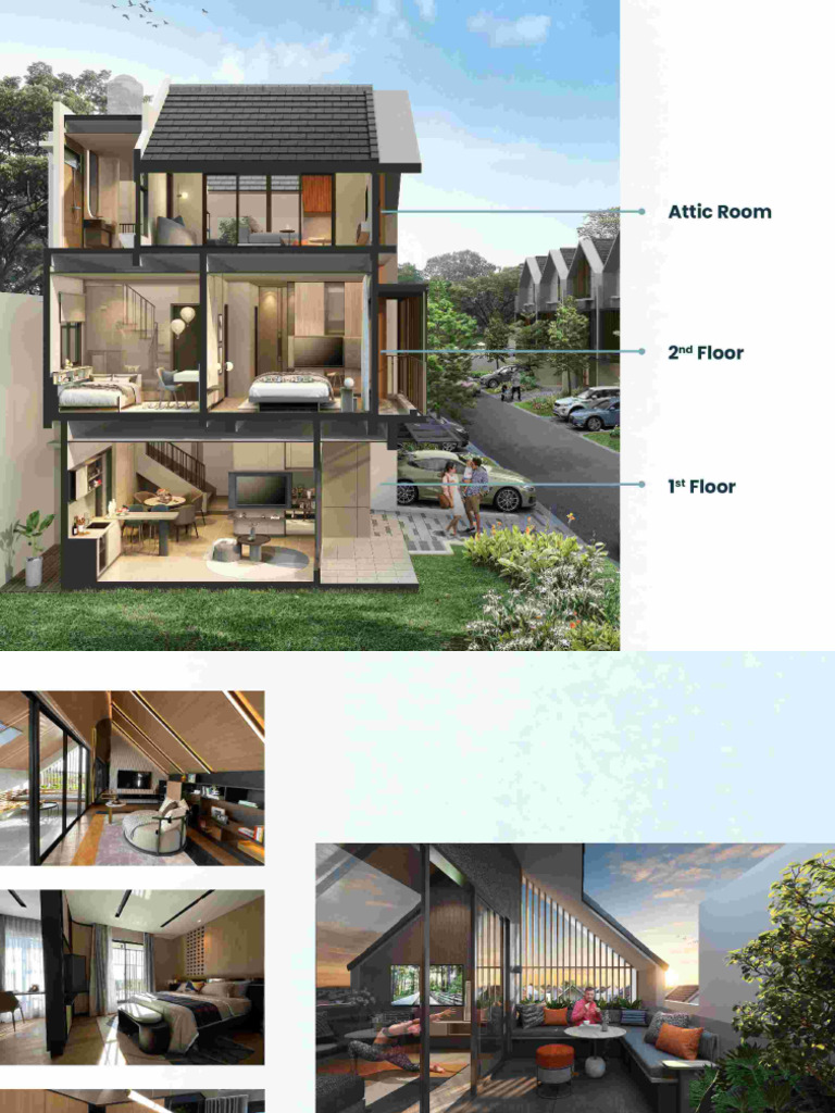 Leonora-Brochure_Compressed | PDF