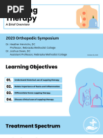 EB-160 Cupping Therapy Encyclopedia - Tamer Shaban-1 PDF | PDF ...