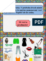 Samo Chalupka Turcin Ponican | PDF