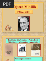 Komparo 9. - SJL - 2022 - 23 | PDF