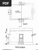 Sample RAMP DETAILS | PDF