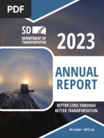 DBCT Terminal Information Booklet - Web | PDF | Ships | Port