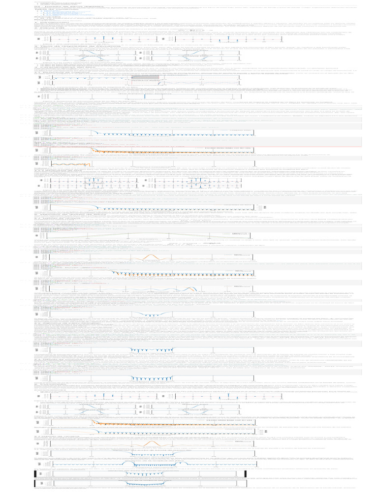 04_digital_filter_design_(1) | PDF | Filtro electronico | Radio 04_digital_filter_design_(1) | PDF | Filtro electronico | Radio