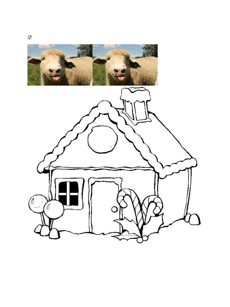 Behehe | PDF