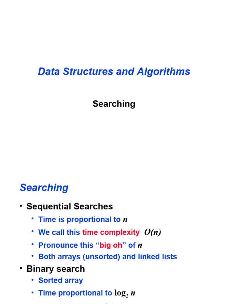 Trees | PDF | Theoretical Computer Science | Data Management