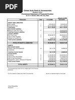 EBA Liquidity Coverage Templates Guide | PDF | Securities (Finance) | Banks