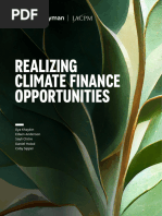 DG Set - Presentation | PDF | Internal Combustion Engine | Rectifier