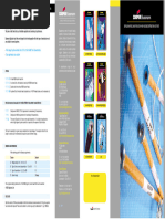 Kearney Fuse Links Catalog Ca132031en | PDF | Fuse (Electrical ...