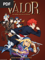 FNTD Value Central - Value WFL Calculator 2 | PDF