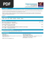 2022 Kcse November Computer Studies Paper 1 Marking Scheme | PDF ...