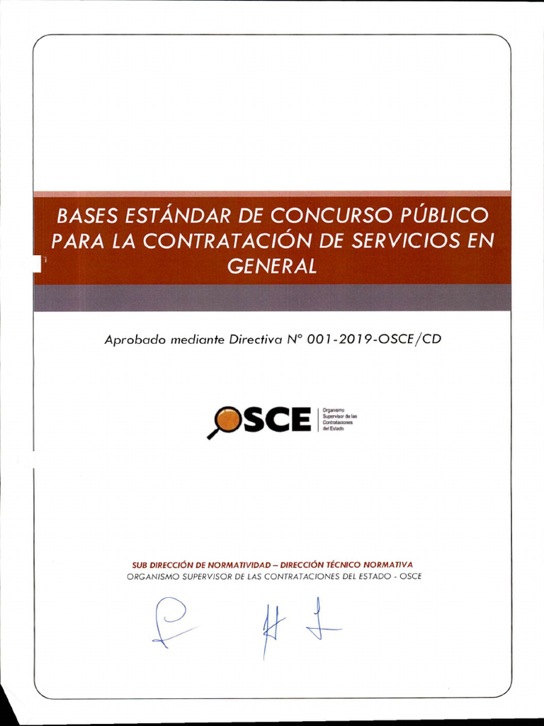Bases+integradas+cp6+aulas 20240103 162051 756 | PDF