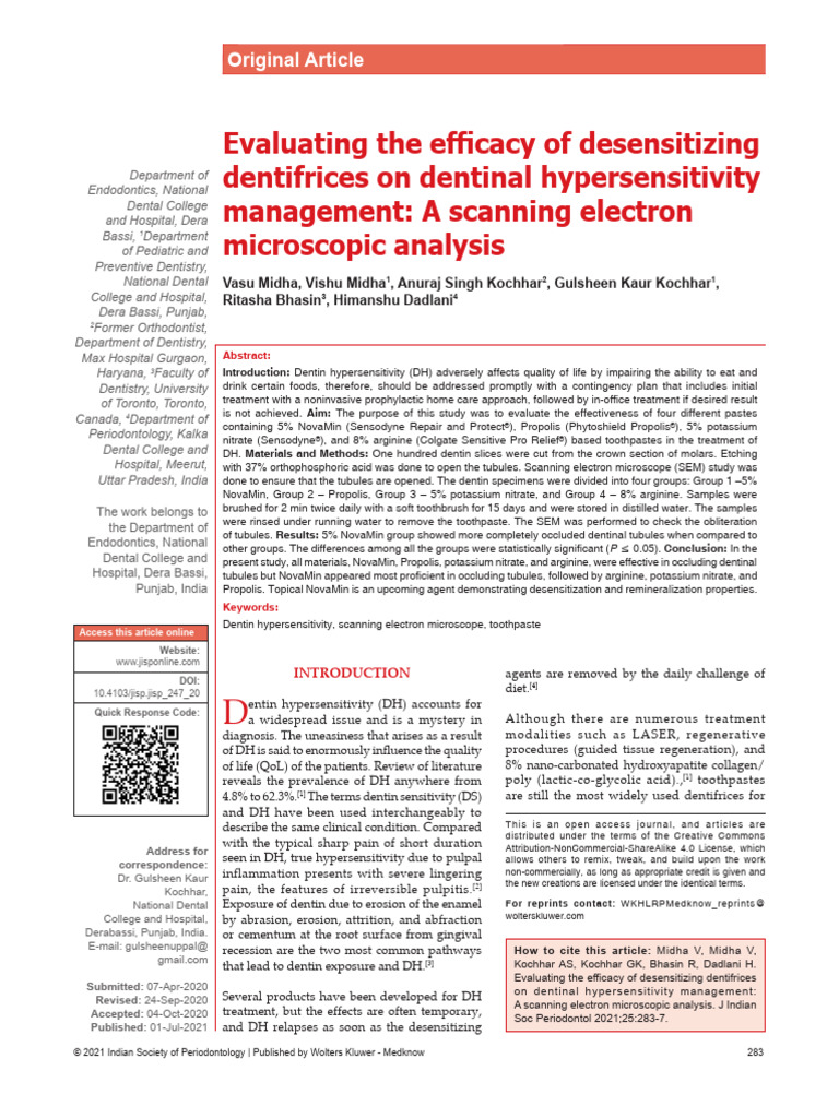 5 TH JC PDF - SINDHU | PDF