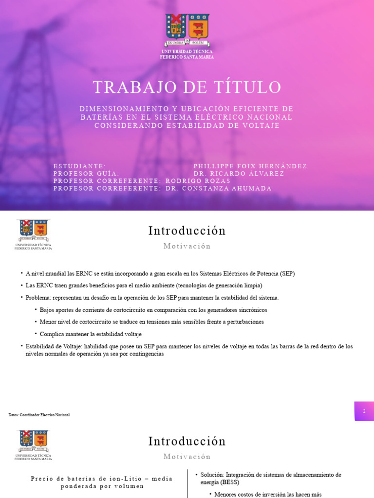 Trabajo de Titulo PFH v2 | PDF | Optimización Matemática | Algoritmo ... Trabajo de Titulo PFH v2 | PDF | Optimización Matemática | Algoritmo ...