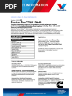 Capgemini Coding Questions Guide 2025 | PDF | String (Computer Science ...