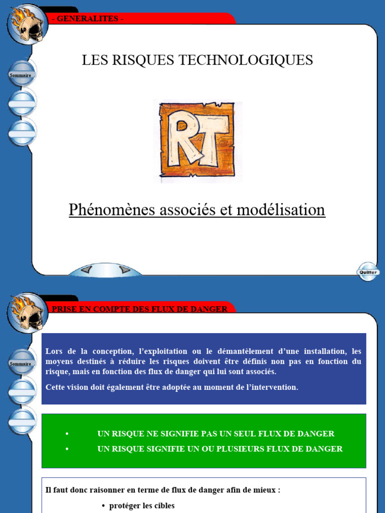 Modelisation | PDF | Chimie physique | Mécanique des milieux continus