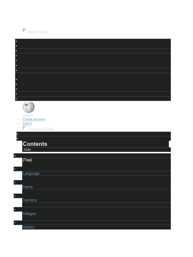 New Microsoft Word Document - Copy (3) (2 Files Merged) | PDF ... New Microsoft Word Document - Copy (3) (2 Files Merged) | PDF ...
