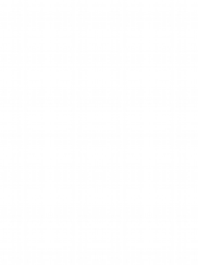 2015 315858 Nadia-Jelar | PDF