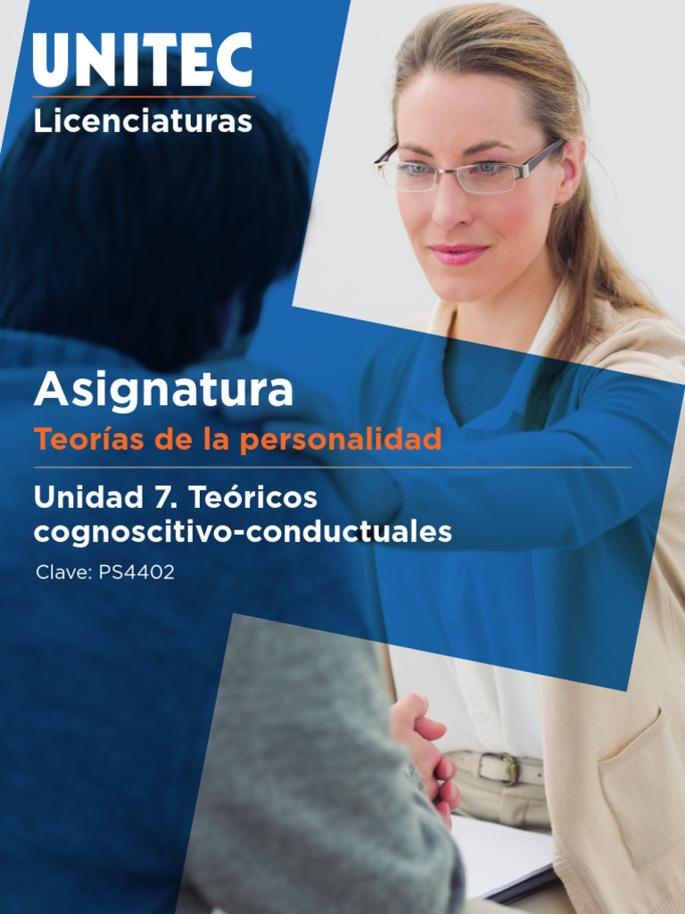 TP Unidad7 vr2 | PDF