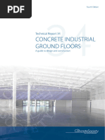 Concise Eurocode 2 | PDF