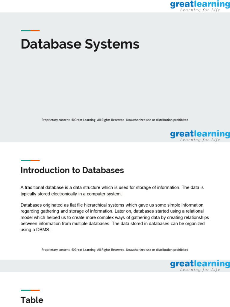 01 +Database+Systems | PDF 01 +Database+Systems | PDF