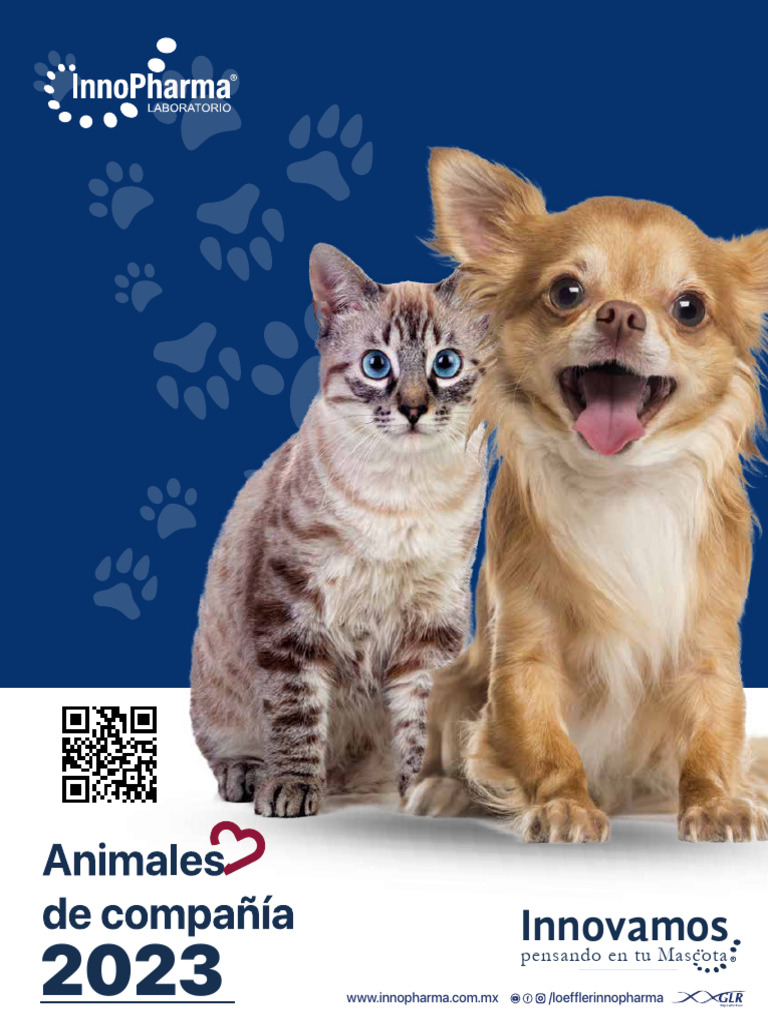 InnoPharma 2023 | PDF | Droga anti-inflamatoria libre de esteroides ...