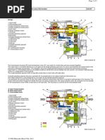 Morin, Actuator, MRP | PDF | Valve | Actuator