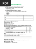 Hobbit Lapbook | PDF