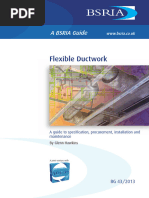 BSRIA BG6 Design Framework Overview | PDF | Building Information ...