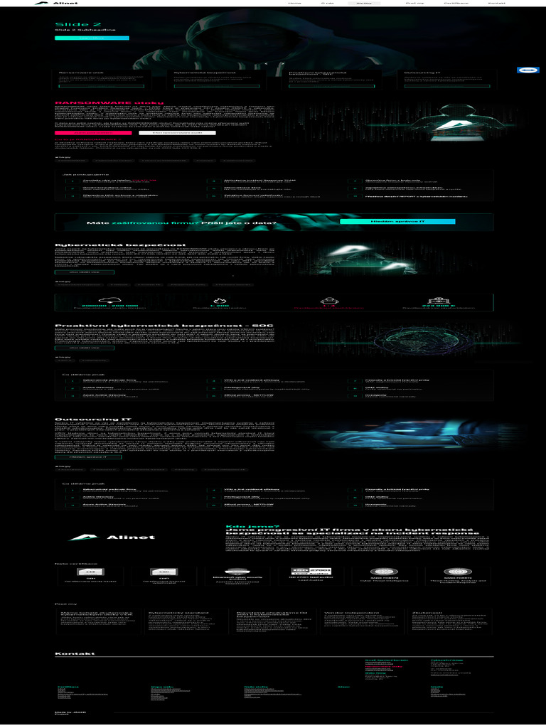 W3.CSS Template | PDF