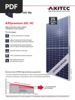 Acb Selection & Calculation | PDF | Electrical Engineering | Electrical ...