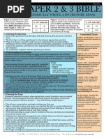 OPVL Source Analysis | PDF | Primary Sources | Evaluation