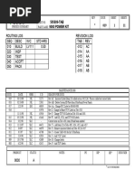 Philippine Electrical Code Part 2 Overview | PDF | Insulator ...