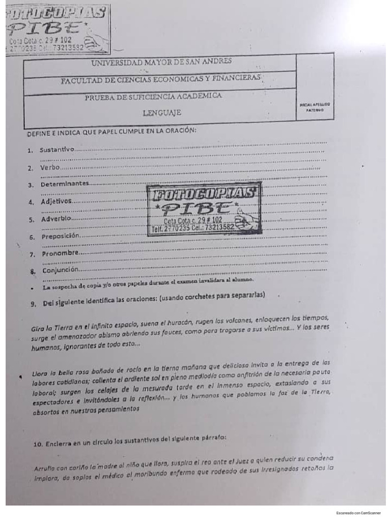 CamScanner 11-12-2023 22.47 | PDF