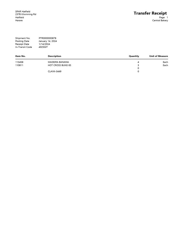 Transfer Receipt - 2024-01-15T010933.340 | PDF
