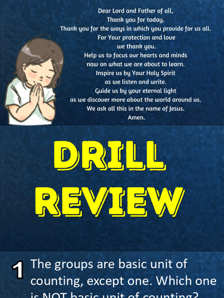 ASYNCHRONOUS Q2 M8 Lesson 1 Calculating Molar Mass | PDF | Mole (Unit ...