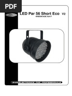 Dextra-lighting-MODLED OFFICE SURFACE - SUSPENDED | PDF | Light ...