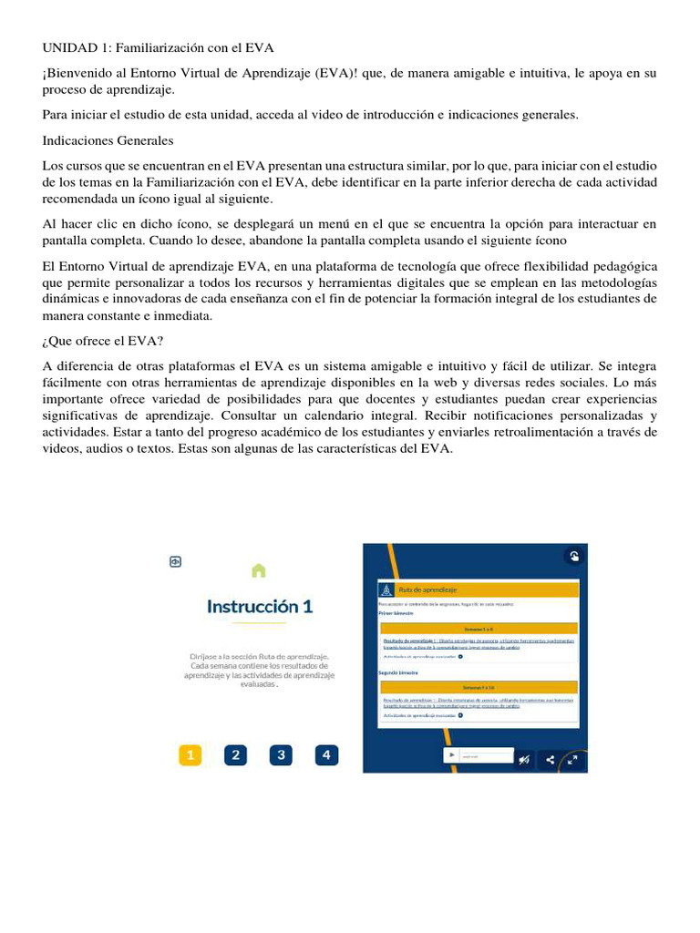 Unidad 1 | PDF | Archivo de computadora | Software