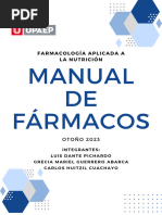 Ficha Tecnica Kicab | PDF | Medicamentos con receta | Salud y bienestar