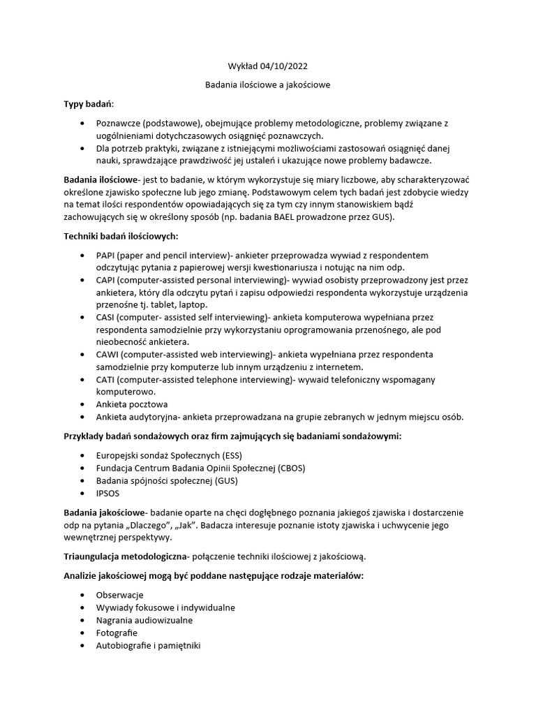 Subocz | PDF